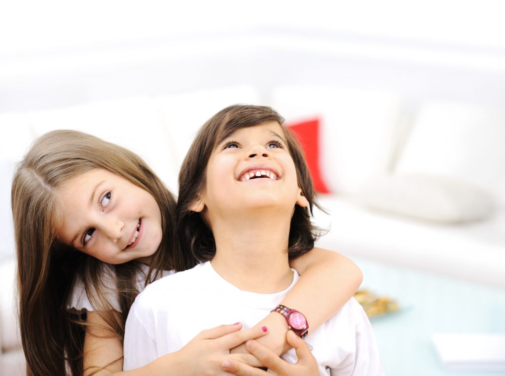 Manejo De Emociones Clinica Plenamente Gdl Psicologos Online